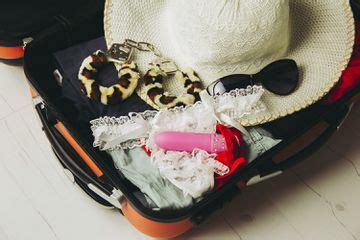 Packing Tips