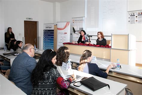 Награда за креативен проект в сферата на социалните иновации Педагогически факултет