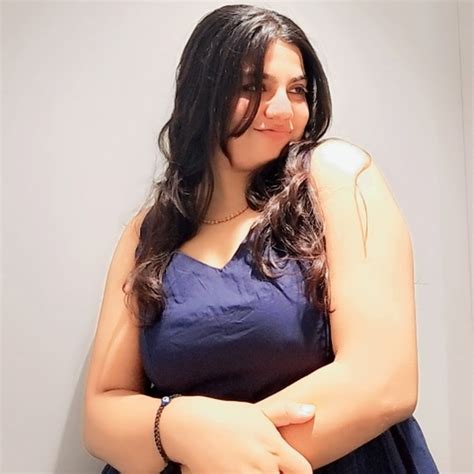 ismriti gupta 🧿 youtube