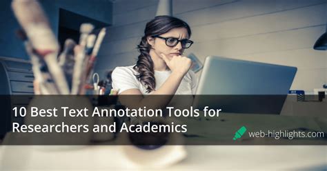 10 Practical Annotation Examples To Improve Your Reading Experience