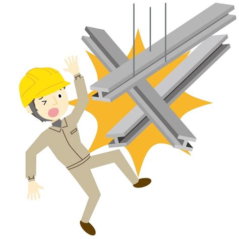 634 Construction Worker Falling Object Royalty Free Photos And Stock