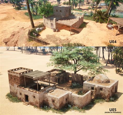 Steam Community Carnal Instinct