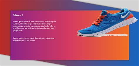 Github Bhumikakrishoepage