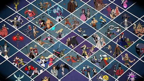 Legacy Of Kain Tabletop Rpg And Encyclopedia Announced