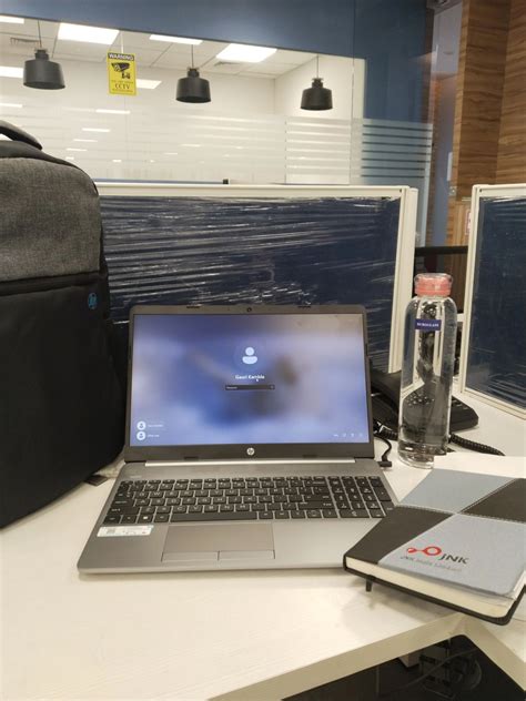 Newbeginnings Processengineering Chemicalengineering Careergrowth