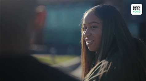 Codepath X Amazonnext Technical Interview Prep Mentorship Experience