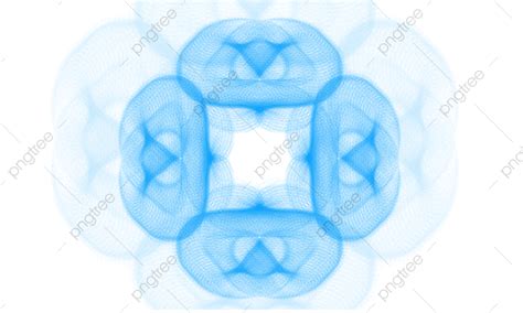 Technology Sense Element Sense Of Technology Technology Sense Material Element Png