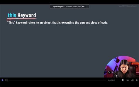 Raushan Raj On Linkedin Day17 Day7 Webdevelopment Javascript Codingjourney Learningtocode