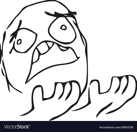 Kumpulan 87 Meme Face Cartoon Terbaru Coffe Image