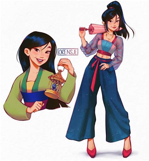 OnFireGarbageCan adlı kullanıcının Disney panosundaki Pin Disney hayran sanatı Hayran sanatı