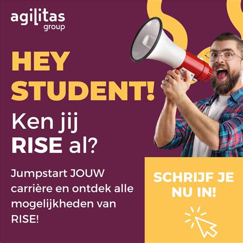 Evi De Smet On Linkedin Hr Traineeship Youngprofessional