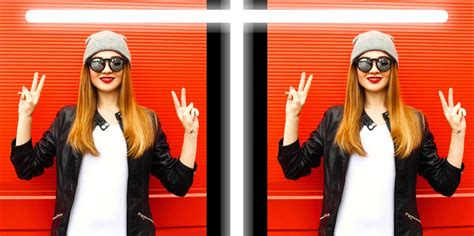 Cap No Cap And Capping Slang Origins And Meanings Yourtango