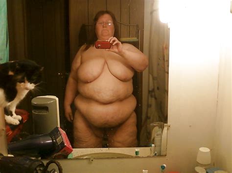 More Of My Ssbbw Girlfriend 48dd Porn Pictures Xxx Photos Sex Images 1416584 Pictoa