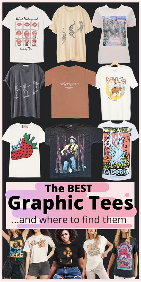 21 Graphic Tees You Need In Your Life Christmas T Shirt Design