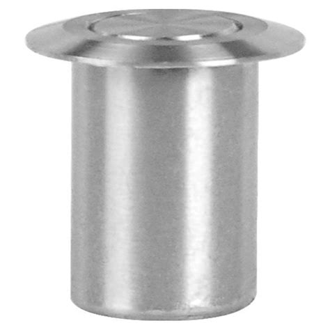 Sabre Dps19 Dust Proof Socket Sabre Door Hardware