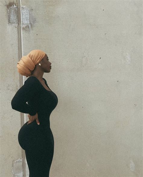 God Did On Twitter If She Isnt Built Like This I Dont Want Bro