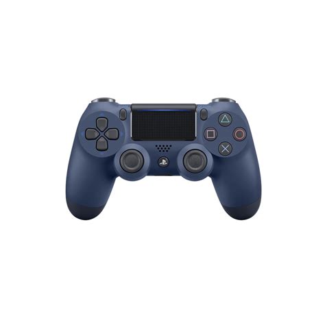 Playstation 4 Dualshock 4 Wireless Controller Where To Buy It At The Best Price In Australia