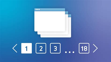 Java Page Interceptor