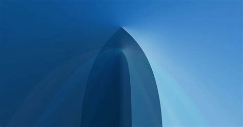 Power Of Networking Imo Women In Maritime Day Olivia Cullen