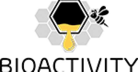 Bioactivity - най-добрите пчелни продукти