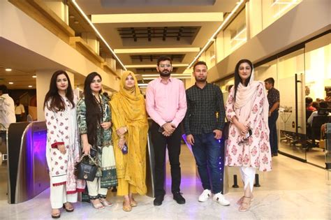 Huma Asif On Linkedin Techtitanspakistan Peopleprofessionals