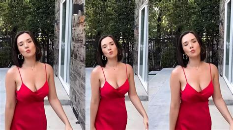 Eve Sweet Porn Videos Porn Star Sex Scenes Xhamster