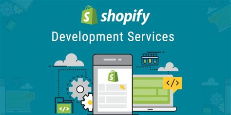 Shopify Development Best Way To Grow Business In 2022 Blog Polosoft