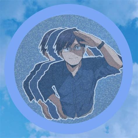 Class 1 A Pfps 4 My Hero Academia Amino