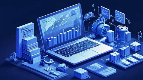 Excel怎么只复制格式不复制内容 Pingcode智库