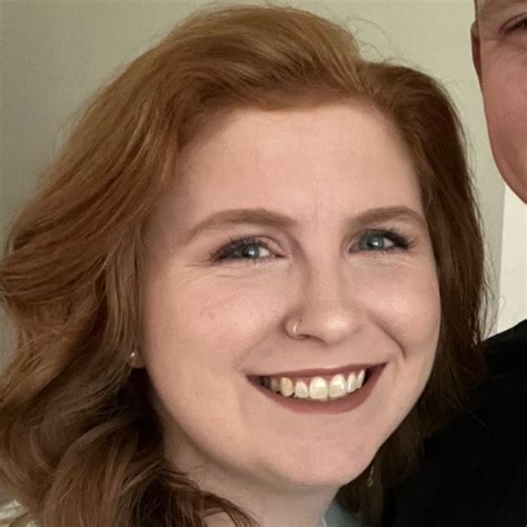 Allyson Carter Coding Coordinator Radnet Linkedin