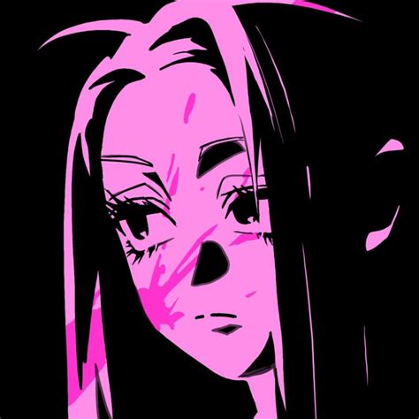Mizi Icon — Alien Stage Mizi Pfp Alien Stage Mizi Alnst Pfp Mizi