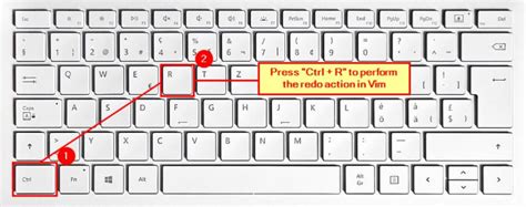 How To Delete Lines In A File Using Vim 8 Easy Ways