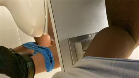 Turn Up Volume And Listen Closely