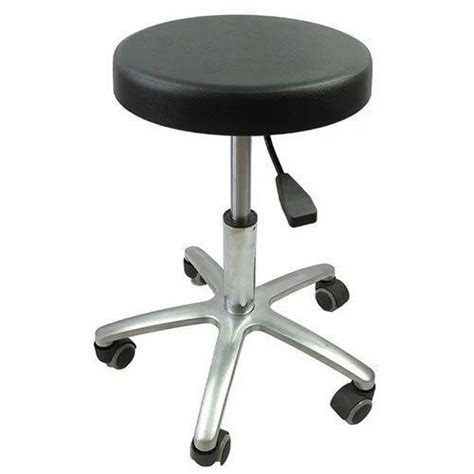 Lab Stool At ₹ 5500piece Lab Stool In Hyderabad Id 2851481592573