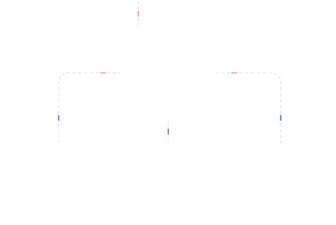 Verisoul Proxy And Vpn Detection