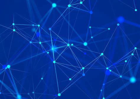 Sapecc Sapdatasphere Sap Sapecc Sapdatasphere Replicationflows… Ahammad Mahammad