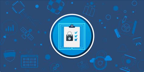 Deploy Microsoft Purview Message Encryption Manjunatha Gowda