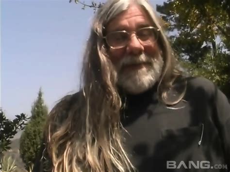 Babewatch 16 Bts Eporner