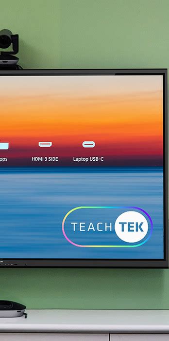tek tutorials teach tek