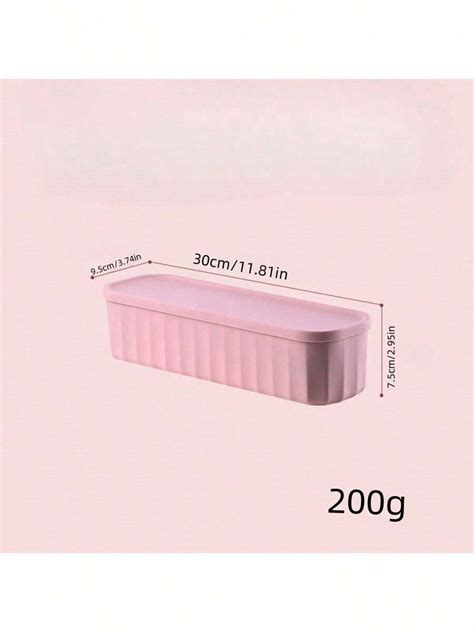 Fulushouxi Drawer Organizer 3 Pieces Underwear Sock Containers Closet Drawer Organizer Home