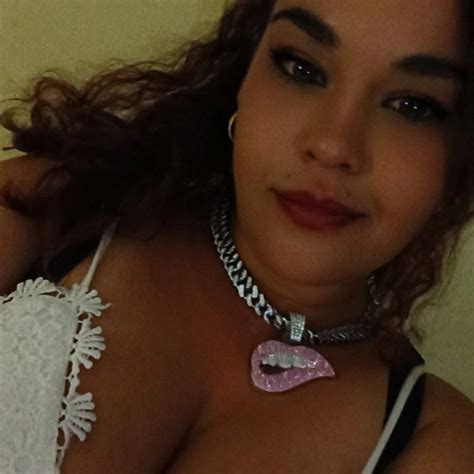 Laina Laina20232093 Snapchat Stories Spotlight And Lenses