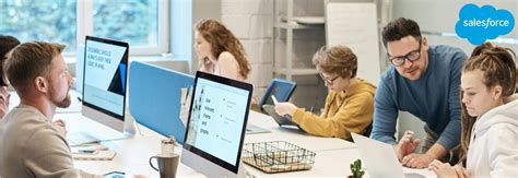 salesforce integration services techkors