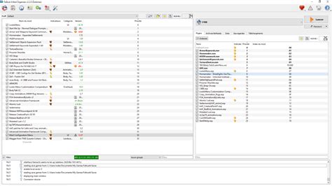 Fusion Girl Body And Aaf Doesnt Work Fallout 4 Technical Support