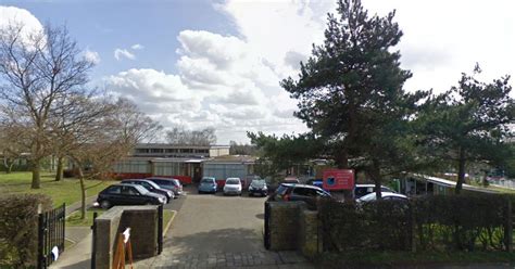 Redbourn Primary School Requires Improvement In First Ofsted