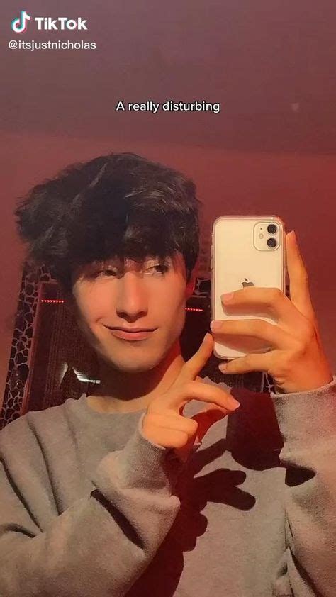 7 Roblox Vc Ideas Roblox Memes Just For Laughs Videos Funny 