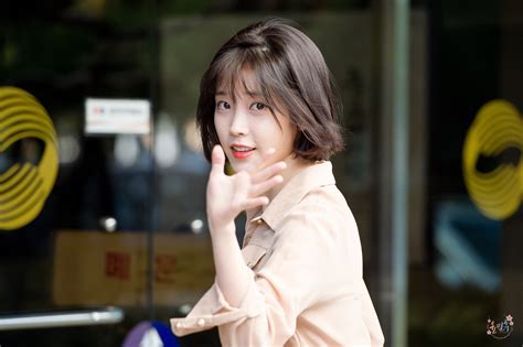 Iu Lee Ji Eun Iu 1080p Hd Wallpaper