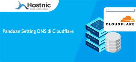 Cara Setting Dns Di Cloudflare Panduan Lengkap Untuk Mengonfigurasi Cara Setting Dns Di Cloudflare Panduan Lengkap Untuk Mengonfigurasi