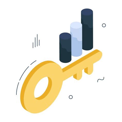 Key Findings Vector Art Icons And Graphics For Free Download