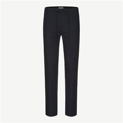 Armedangels Moaa Herren Chino Hose Sports