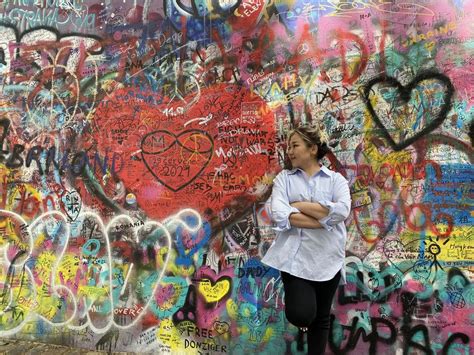 Dtf Mongolia Хэвлэх үйлчилгээ тоног төхөөрөмж материал Dtf хэвлэлийн тухай товчхон дурдвал